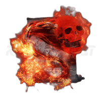 Elden Ring Rykard's Rancor Builds | Where To Find, Effect