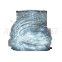 Elden Ring Zamor Ice Storm Builds | Where To Find, Effect