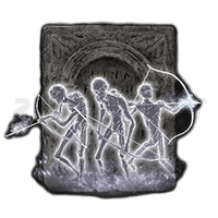 Elden Ring Stormhawk Deenh Builds | Where To Find Location, Effect