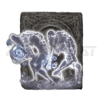 Elden Ring Stormhawk Deenh Builds | Where To Find Location, Effect