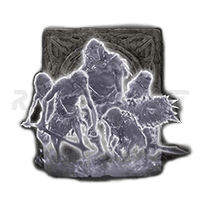 Elden Ring Stormhawk Deenh Builds | Where To Find Location, Effect
