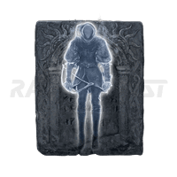 Elden Ring Dolores the Sleeping Arrow Puppet Builds | Where To Find ...