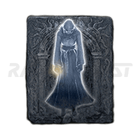 Elden Ring Finger Maiden Therolina Puppet Builds | Where To Find ...