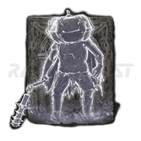 Elden Ring Fanged Imp Ashes Builds | Where To Find Location, Effect
