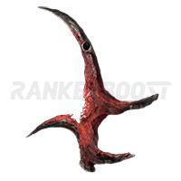 Elden Ring Dagger Talisman Builds | Where To Find Location, Effects