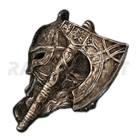 Elden Ring Dagger Talisman Builds | Where To Find Location, Effects