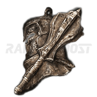 Elden Ring Dagger Talisman Builds | Where To Find Location, Effects