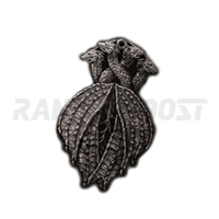 Elden Ring Best Talisman Tier List | Best Talismans To Use