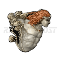 Elden Ring Radagon Icon Builds | Where To Find Location, Effects