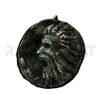 Elden Ring Lightning Scorpion Charm Builds | Where To Find Location ...