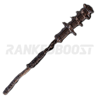 Elden Ring Best Flail Tier List | Best Flail To Use