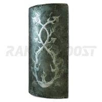 Elden Ring Best Great Shield Tier List | Best Great Shield To Use