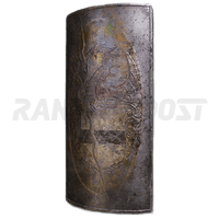 Elden Ring Best Great Shield Tier List | Best Great Shield To Use