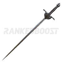 Elden Ring Great Epee Builds | Location, Stats