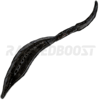 Elden Ring Mantis Blade Builds | Location, Stats