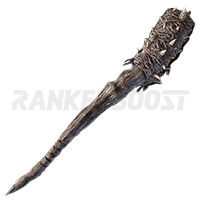 Elden Ring Club Builds | Location, Stats