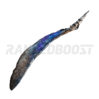 Elden Ring Wing of Astel Builds | Location, Stats