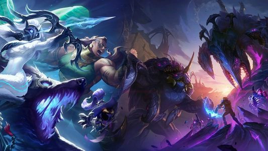 RankedBoost: Video Games Strategy Guides by Gaming Experts