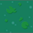 Pokemon Brilliant Diamond & Shining Pearl Volcanic Cave