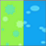 Pokemon Brilliant Diamond & Shining Pearl Fountainspring Cave