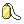 Pokemon BDSP Held Item List | Where To Find