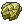 Pokemon BDSP Claw Fossil Guide | Where To Find