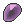 Pokemon BDSP Dusk Stone Evolutions | Where To Find