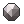 Pokemon BDSP Held Item List | Where To Find