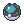 Pokemon BDSP Poke Balls List | Where To Find