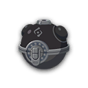 Pokemon Legends Arceus Poke Balls List of Crafting Recipes | How To Get