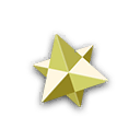 Pokemon Legends Arceus Max Revive Recipe | How To Craft & Where To Find