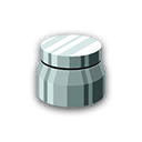 Pokemon Legends Arceus Scizor | Locations, Moves, Stats