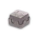 Pokemon Legends Arceus Peat Block Evolutions | Where To Find