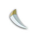 Pokemon Legends Arceus Razor Fang Evolutions | Where To Find