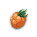 Pokemon Legends Arceus Grueling Grove Pokemon, Items, Map