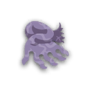 Pokemon Legends Arceus Reaper Cloth Evolutions | Where To Find