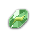 Pokemon Legends Arceus Espeon | Locations, Moves, Stats