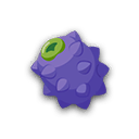 Pokemon Legends Arceus Fabled Spring Pokemon, Items, Map