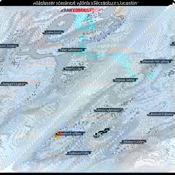 Pokemon Legends Arceus Electabuzz | Locations, Moves, Stats