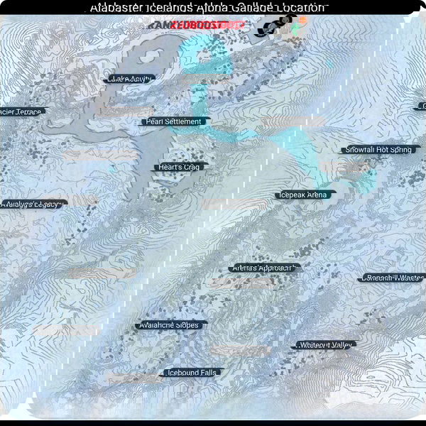 Pokemon Legends Arceus Gallade | Locations, Moves, Stats