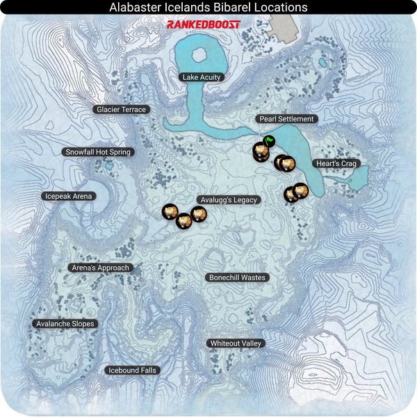 Pokemon Legends Arceus Bibarel | Locations, Moves, Stats