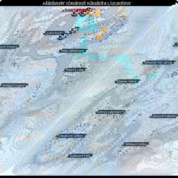 Pokemon Legends Arceus Alakazam | Locations, Moves, Stats