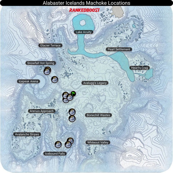 Pokemon Legends Arceus Machamp | Locations, Moves, Stats