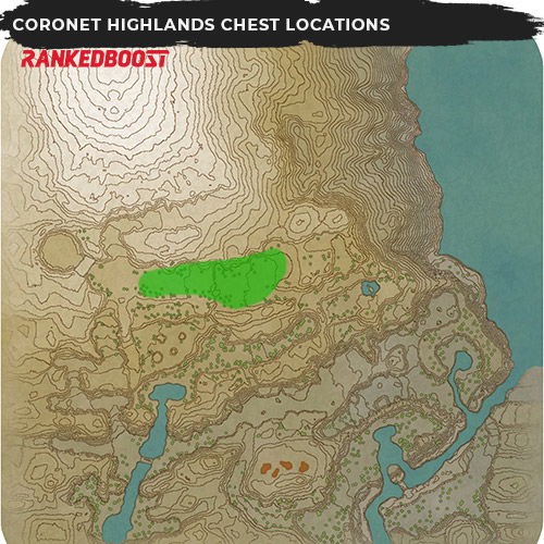 Pokemon Legends Arceus Wayward Cave Pokemon, Items, Map