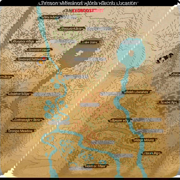 Pokemon Legends Arceus Raichu | Locations, Moves, Stats