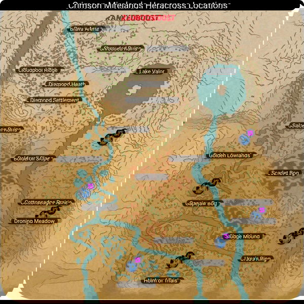 Pokemon Legends Arceus Heracross | Locations, Moves, Stats