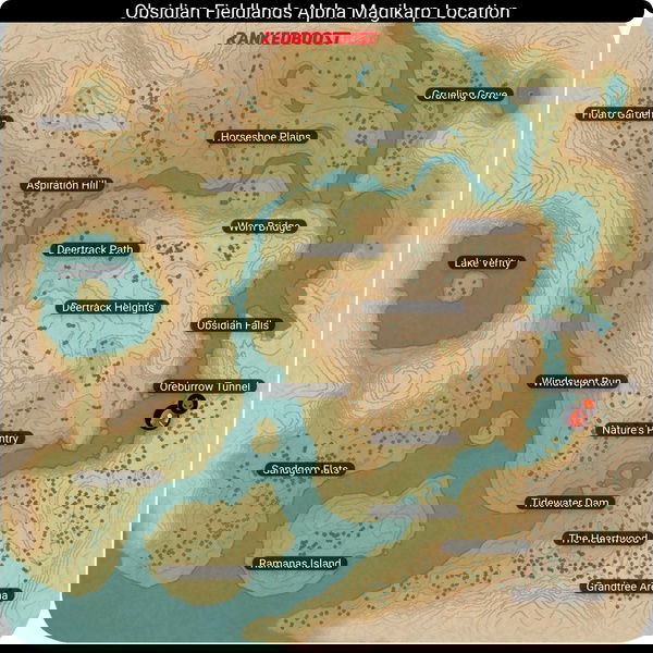 Pokemon Legends Arceus Magikarp | Locations, Moves, Stats