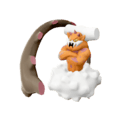 Pokemon Legends Arceus Landorus | Locations, Moves, Stats