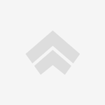 Pokemon Let's Go Red Gym Leader Guide