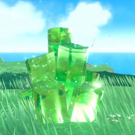 Pokemon Scarlet and Violet Tera Raid Battles Guide, Locations, Rewards